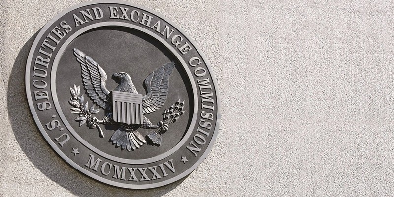 SEC Enforcement Speech: Umm, Wow - Radical Compliance