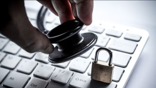 More Help on Key Cyber Controls - Radical Compliance