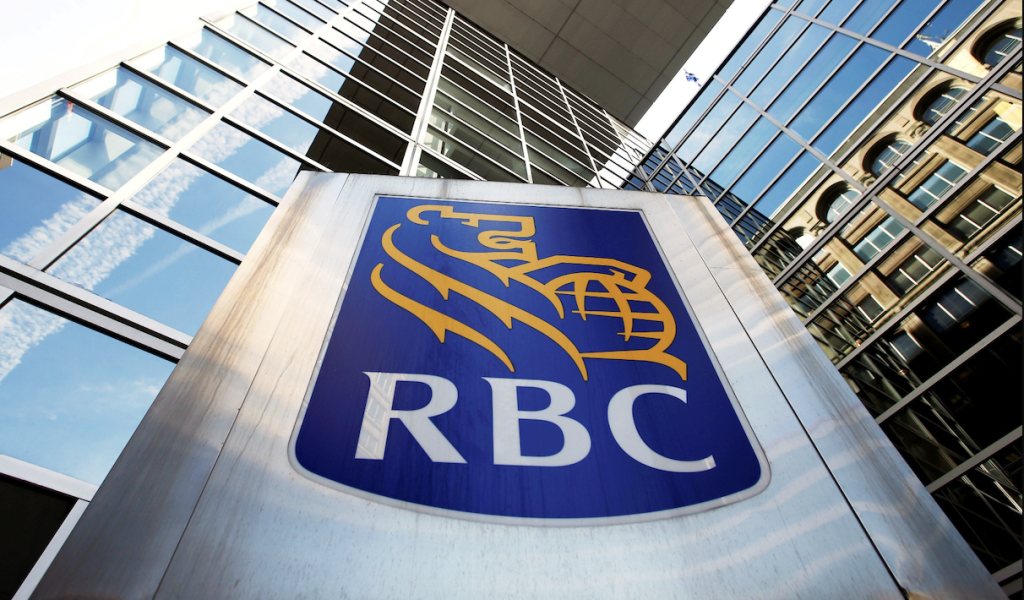 RBC-logo - Radical Compliance