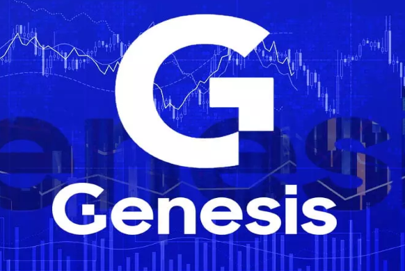 Cyber, AML Lessons From a Crypto Flop - Radical Compliance