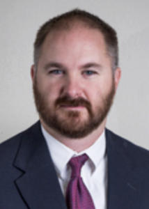 Small Company Audit Disaster - Radical Compliance